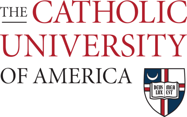 Our Sponsors - NACAC Conference 2023