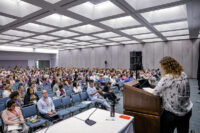 About the Conference - NACAC Conference 2025