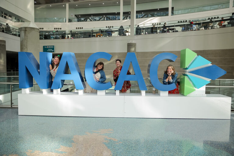 About NACAC Conference 2026 - NACAC Conference 2025