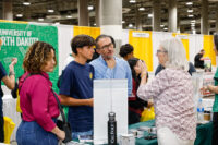 About the Conference - NACAC Conference 2025