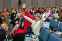 About the Conference - NACAC Conference 2025