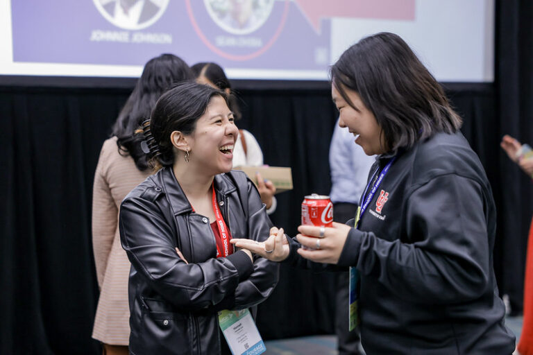 About NACAC Conference 2026 - NACAC Conference 2025